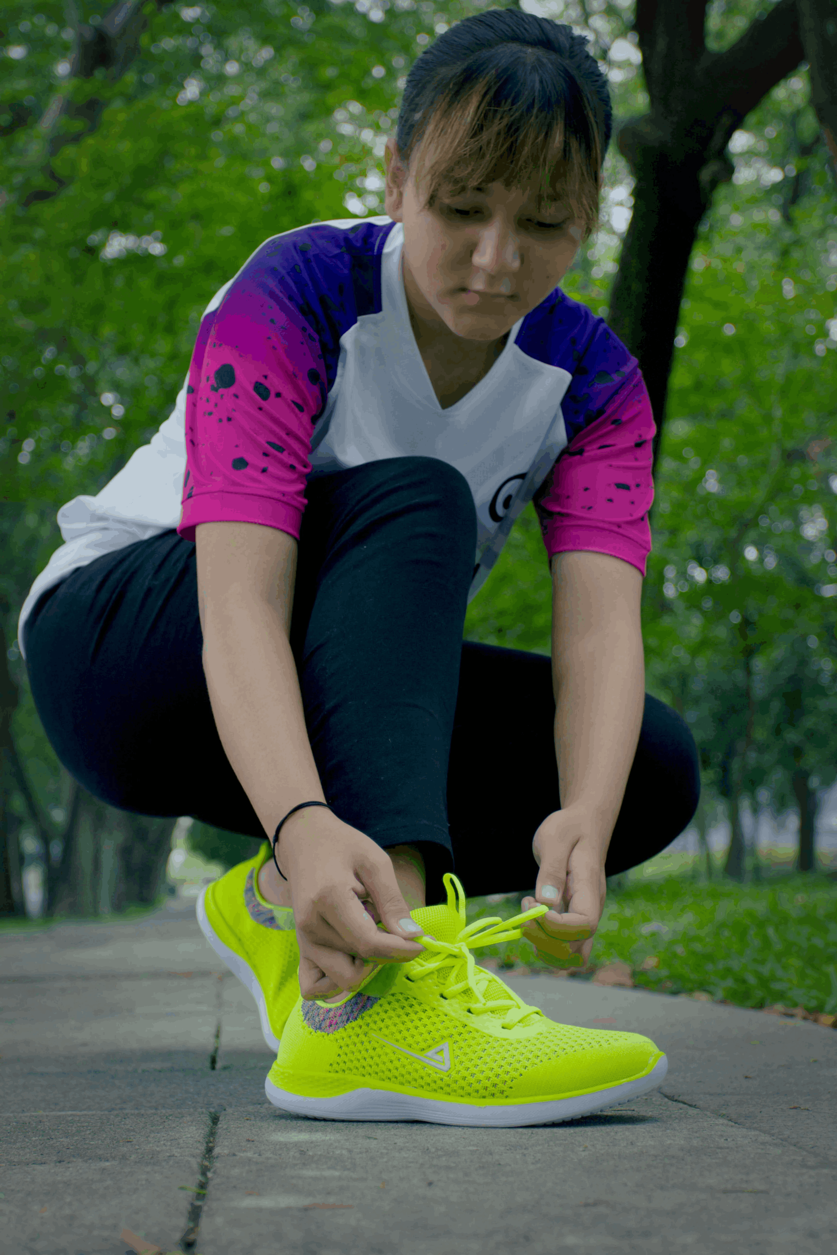 Toko Online Enkai Official Shop | Shopee Indonesia