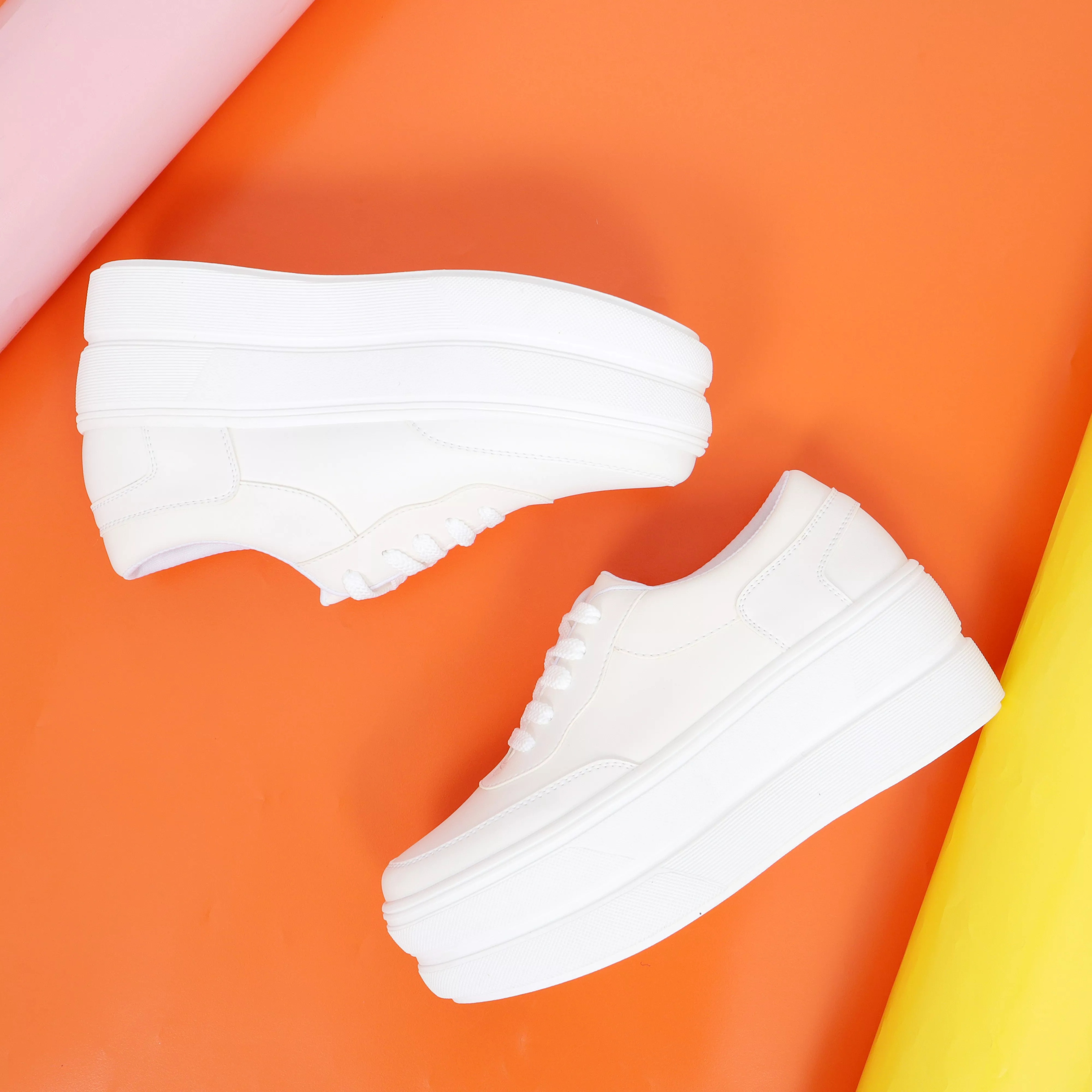 Toko Online ELIRA Official Shop | Shopee Indonesia