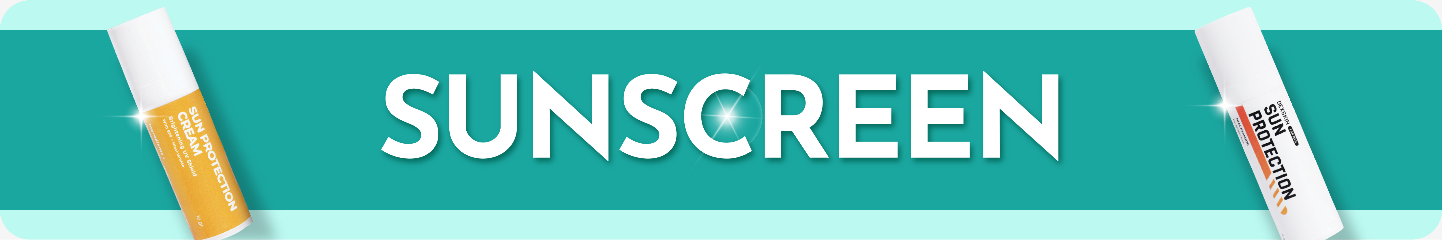 Toko Online Derma Express Official Shop | Shopee Indonesia