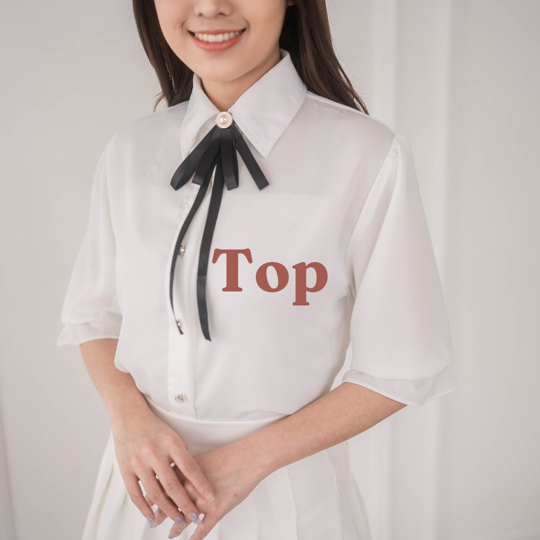 Produk HULM OFFICIAL | Shopee Indonesia