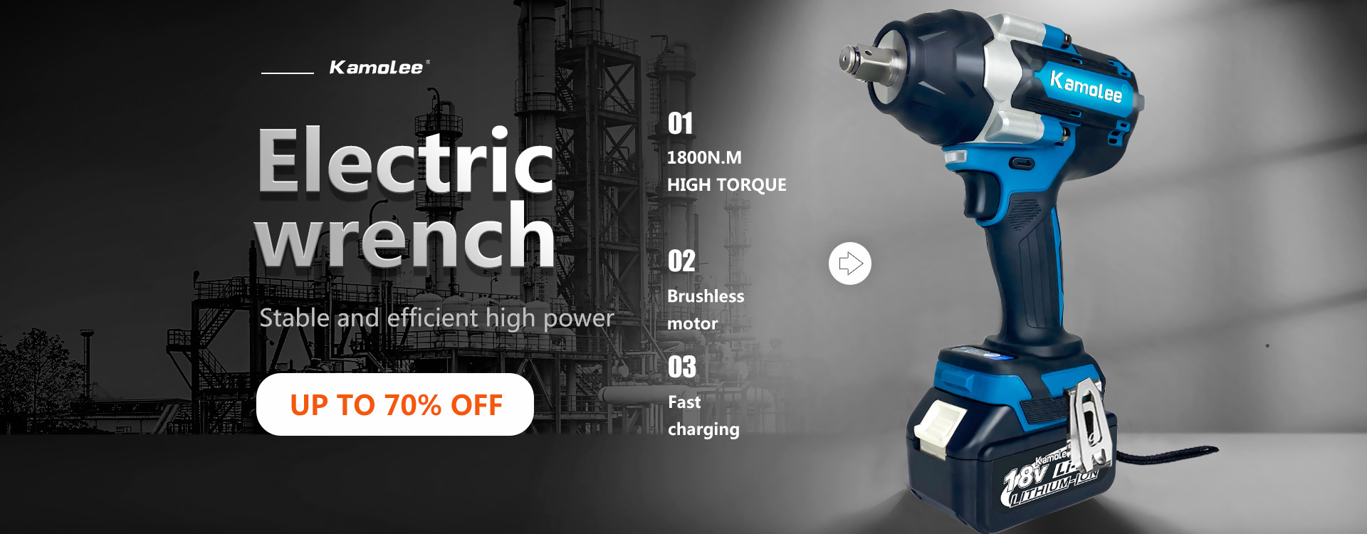 Produk Kamolee Official Shop | Shopee Indonesia