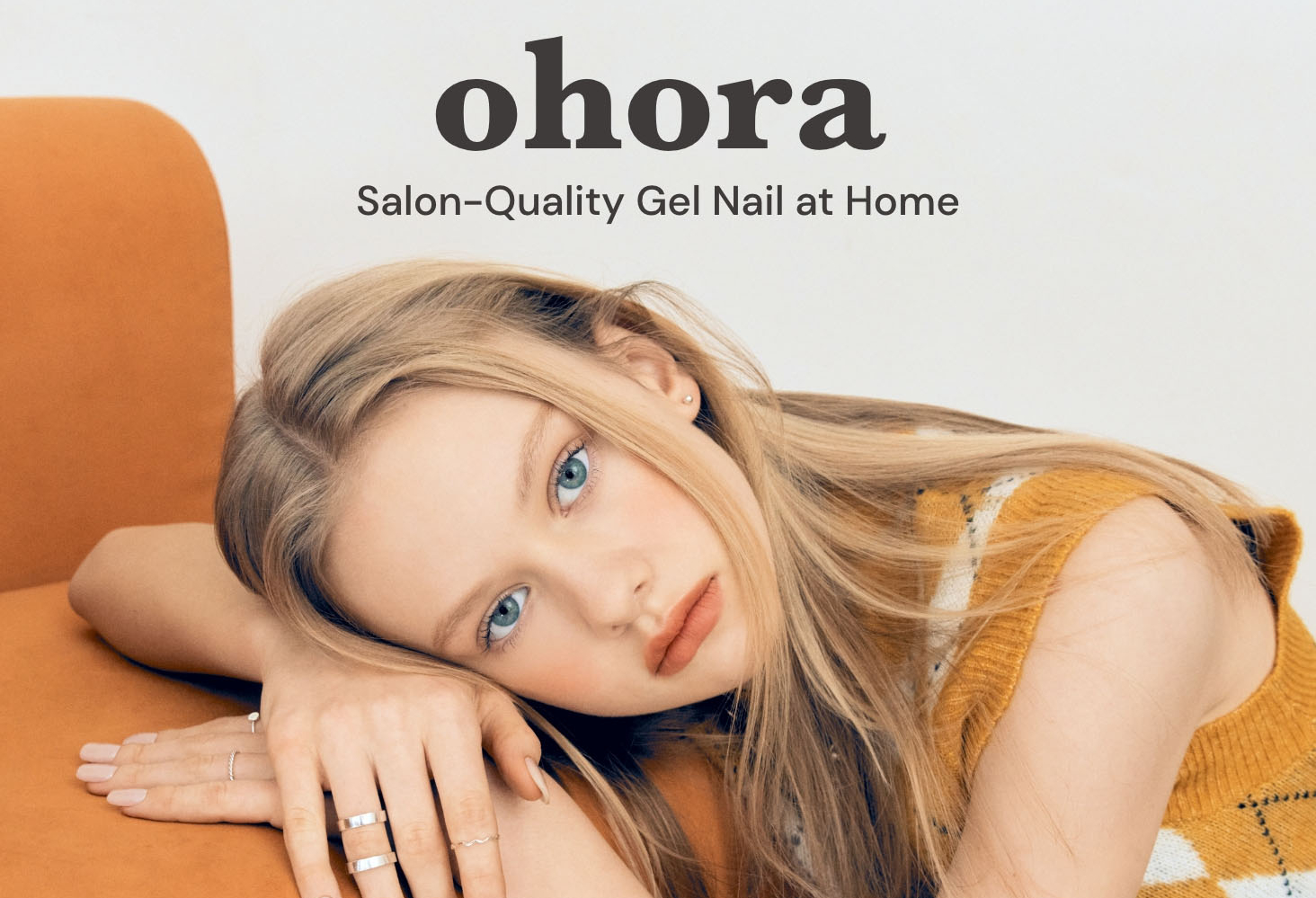 Toko Online Ohora Indonesia Official Shop | Shopee Indonesia