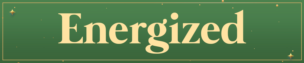 Produk Minoshe Factory Outlet | Shopee Indonesia