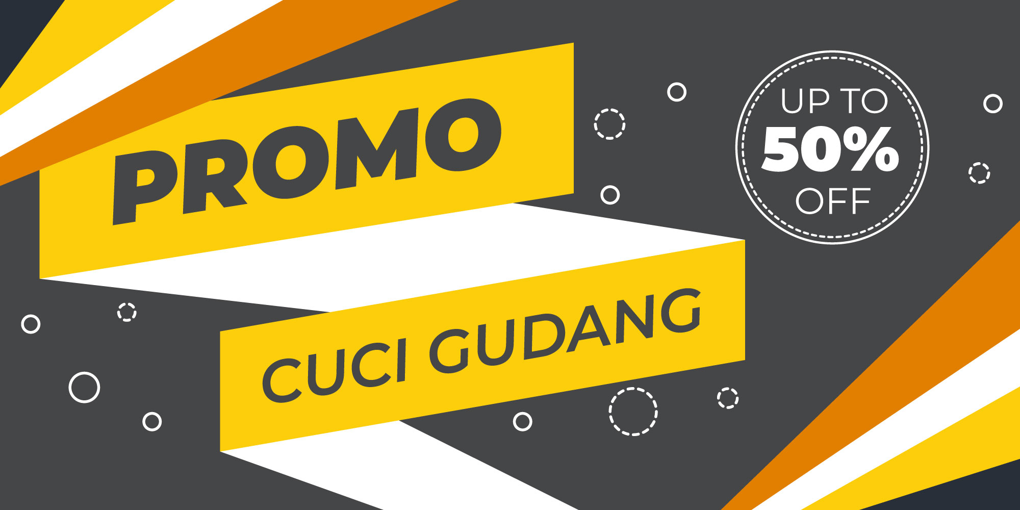 Produk Diskon Shop | Shopee Indonesia