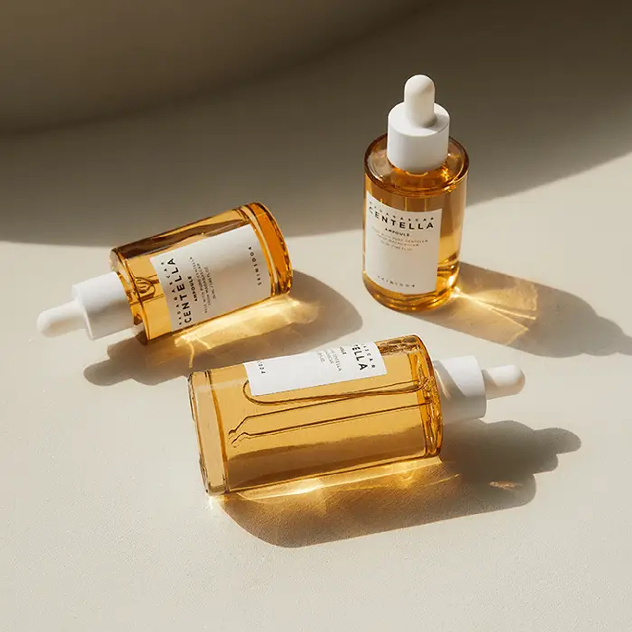 Produk Beyond Beauty | Shopee Indonesia