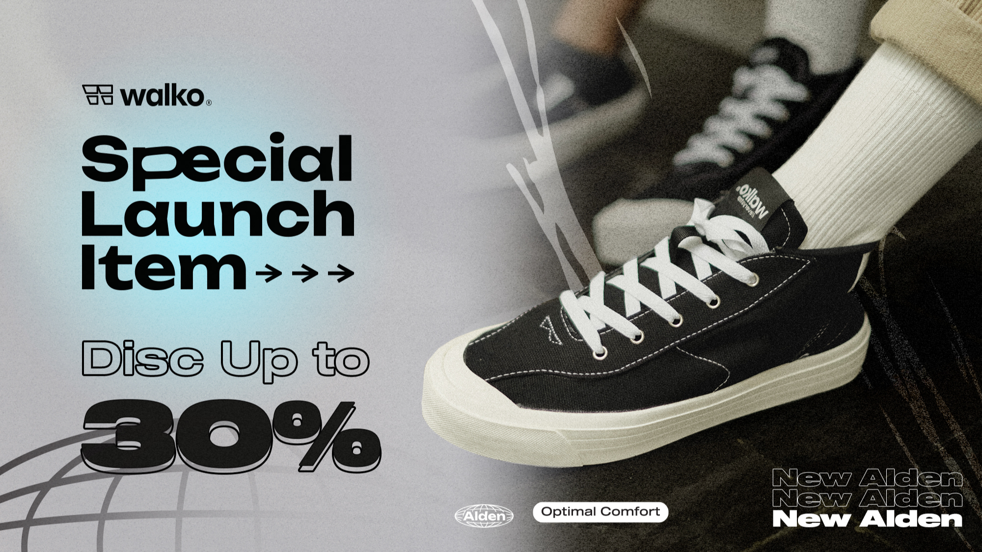 Toko Online Walko Every Step Official Shop | Shopee Indonesia