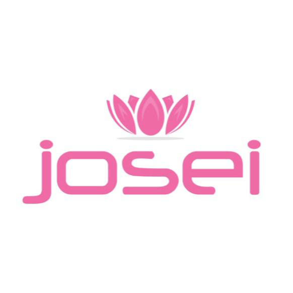 Toko Online Yooyee Indonesia Official Shop | Shopee Indonesia