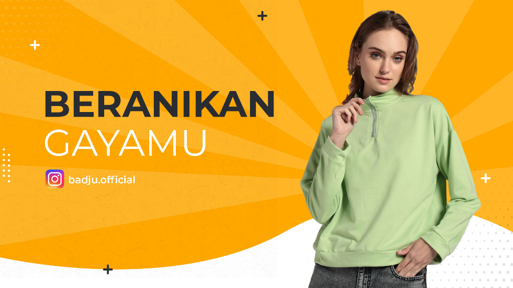 Produk badju.official | Shopee Indonesia