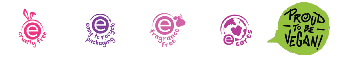 Toko Online Essence Indonesia Official Shop | Shopee Indonesia