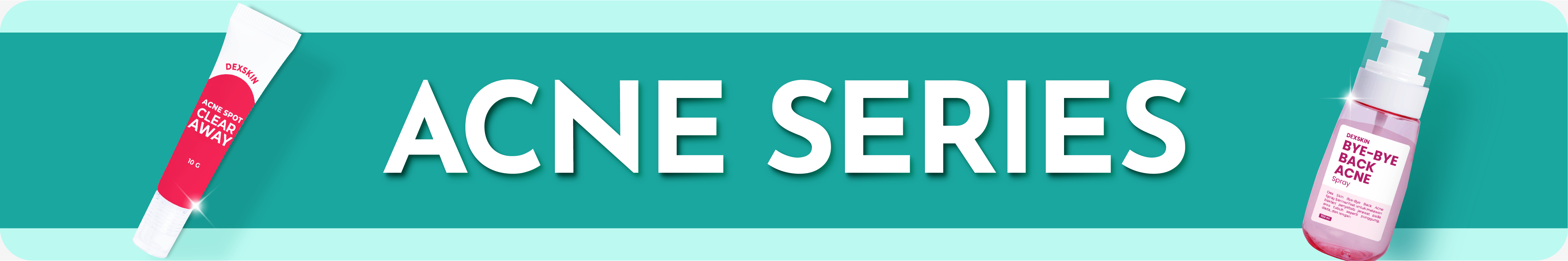 Toko Online Derma Express Official Shop | Shopee Indonesia