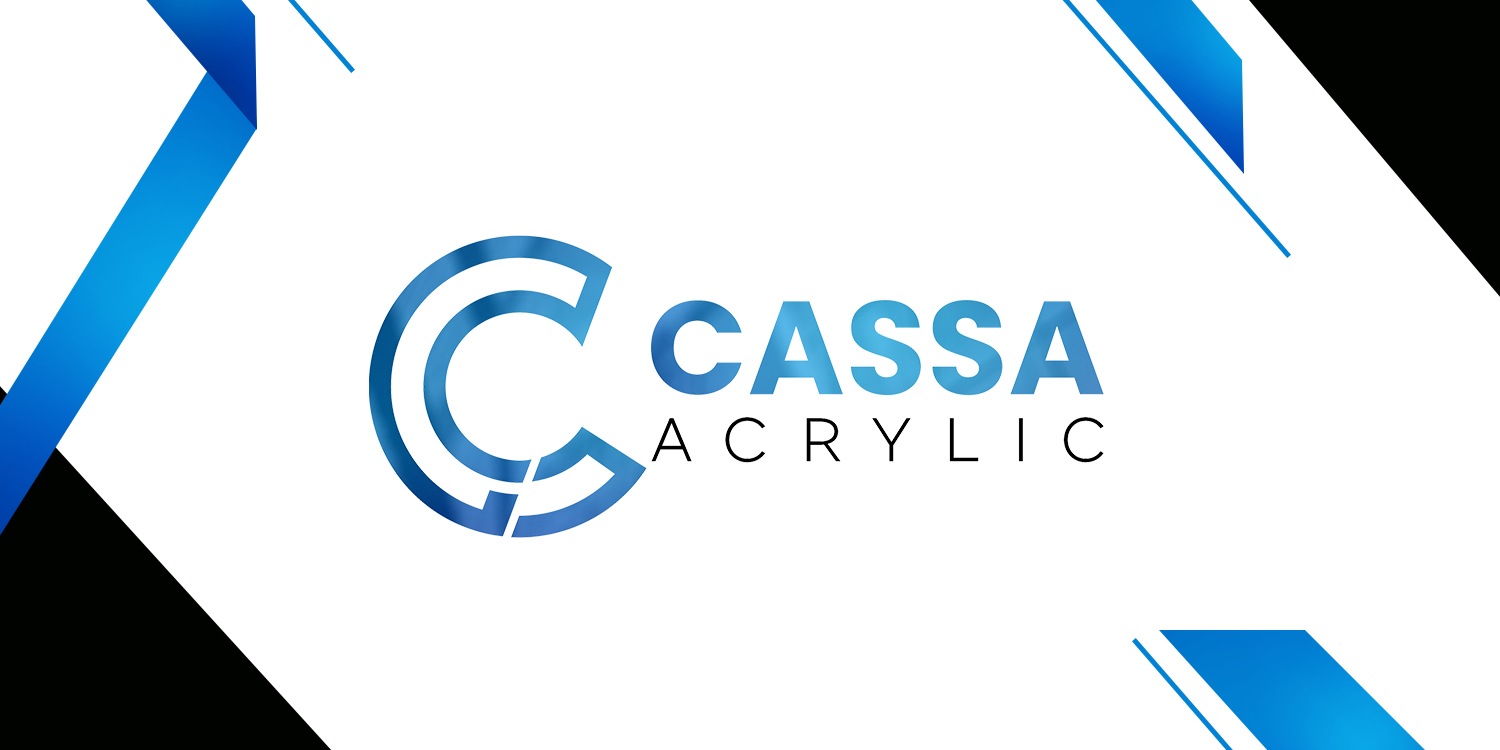 Produk Cassa Acrylic | Shopee Indonesia