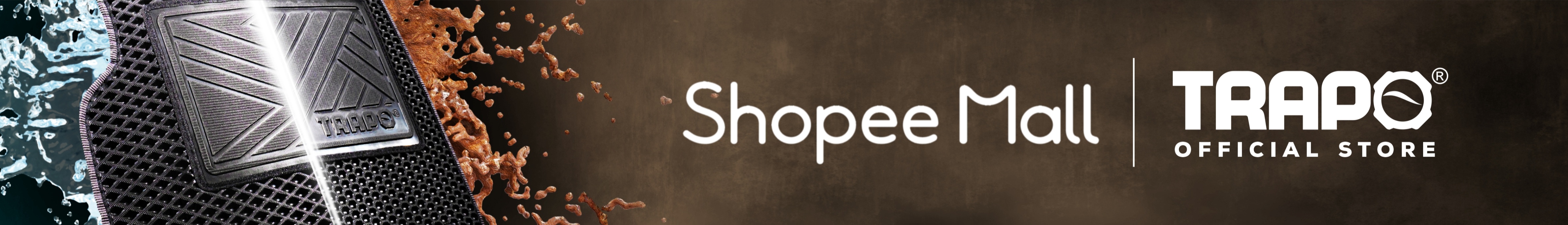 Toko Online Trapo Indonesia Official Shop | Shopee Indonesia