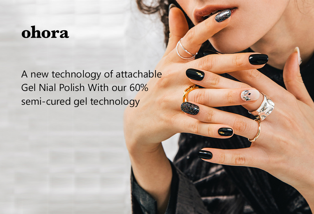 Toko Online Ohora Indonesia Official Shop | Shopee Indonesia