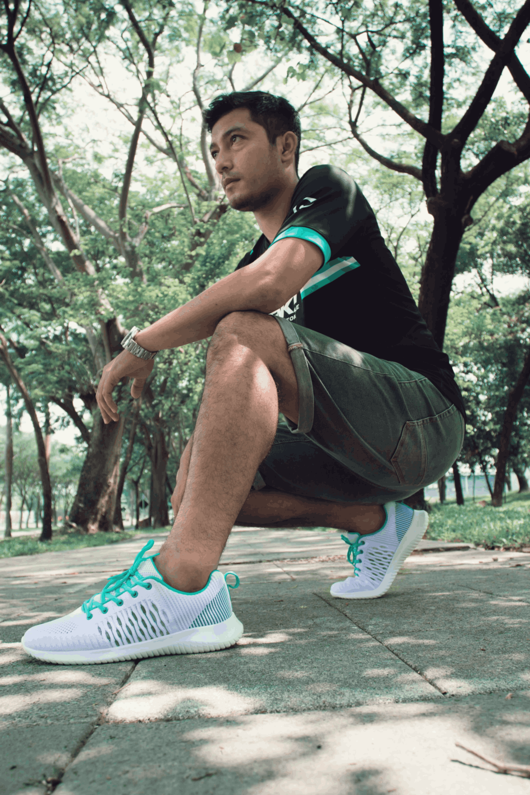 Toko Online Enkai Official Shop | Shopee Indonesia