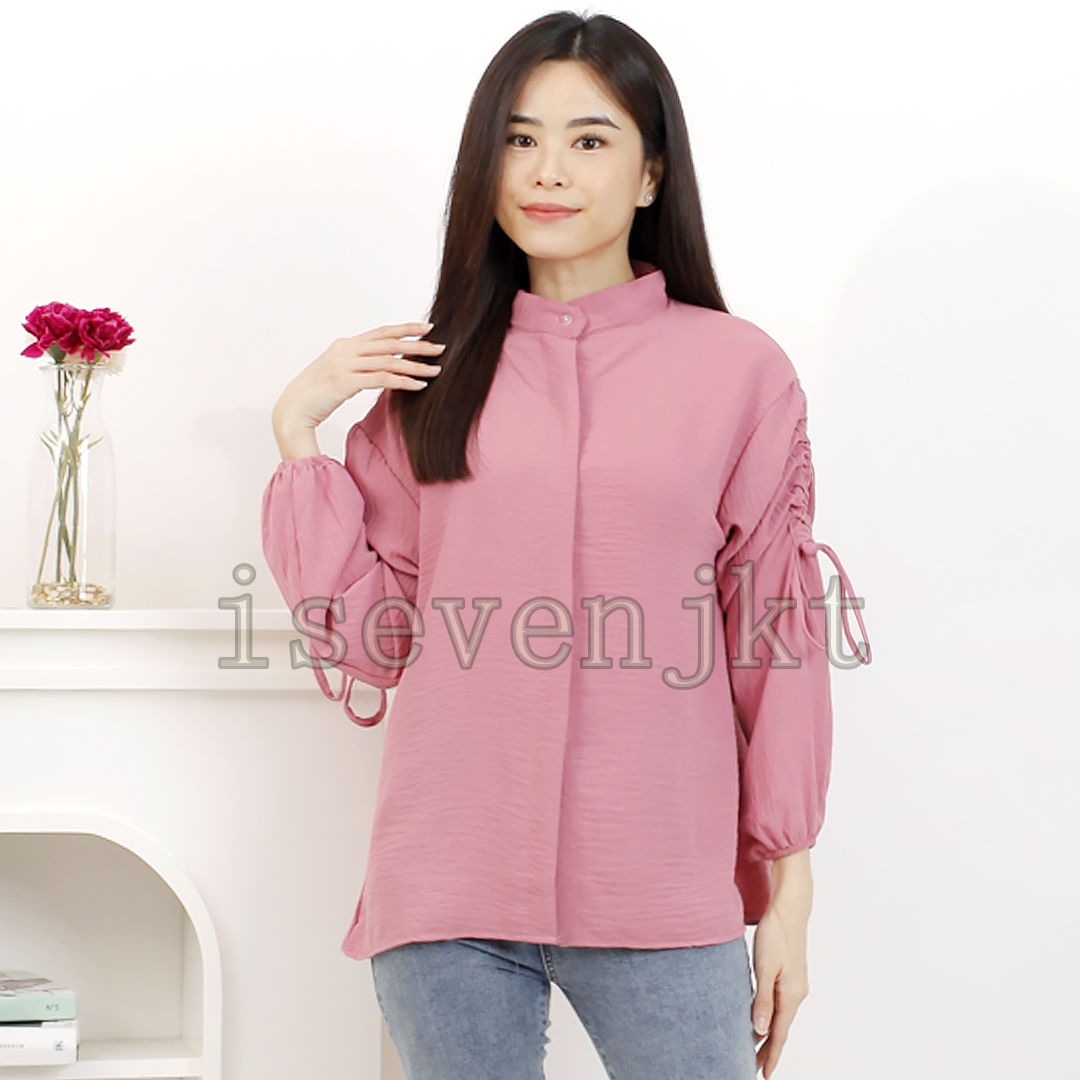 Produk Iseven Fashion Official Shop | Shopee Indonesia