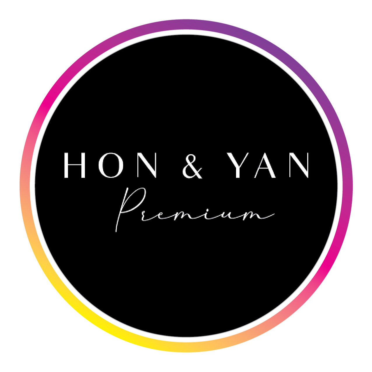 Toko Online HON & YAN Official Shop | Shopee Indonesia