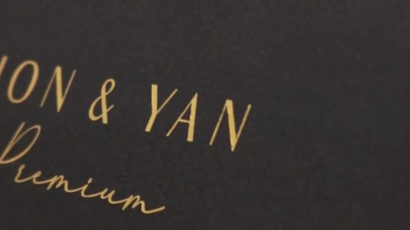 Toko Online HON & YAN Official Shop | Shopee Indonesia