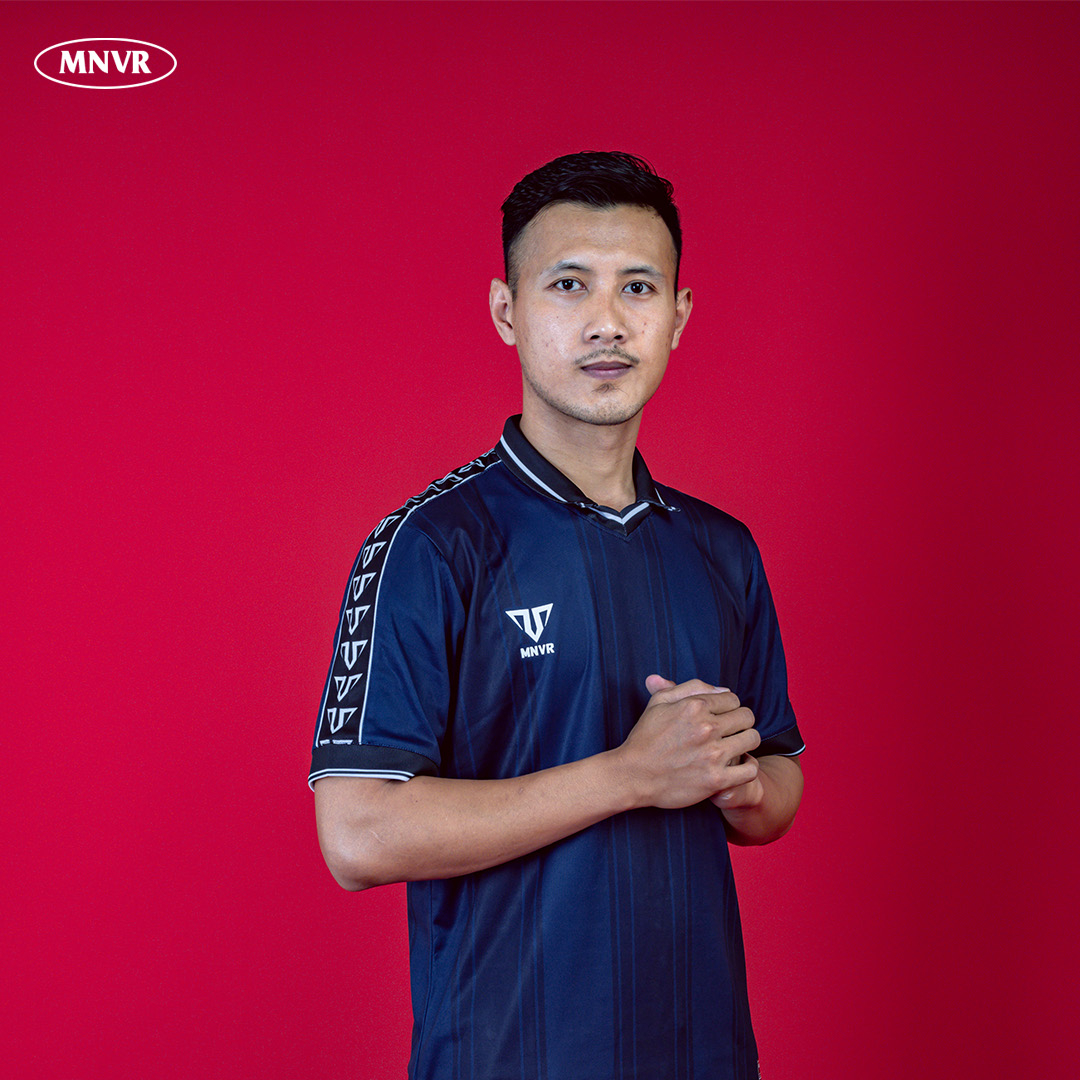 Produk Manuver sport apparel | Shopee Indonesia
