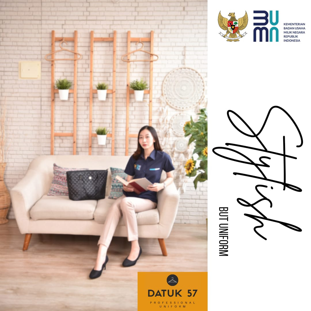 Produk datuk57 | Shopee Indonesia