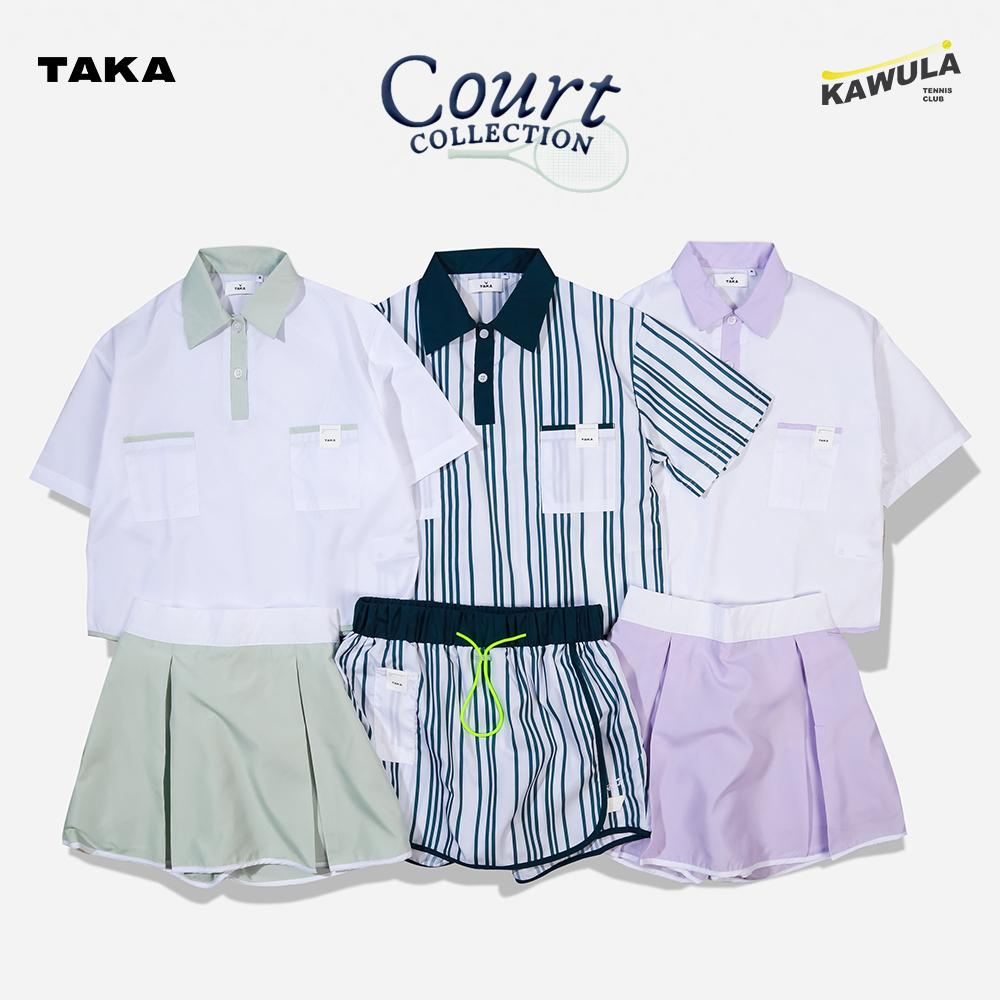 Produk Taka Craft | Shopee Indonesia