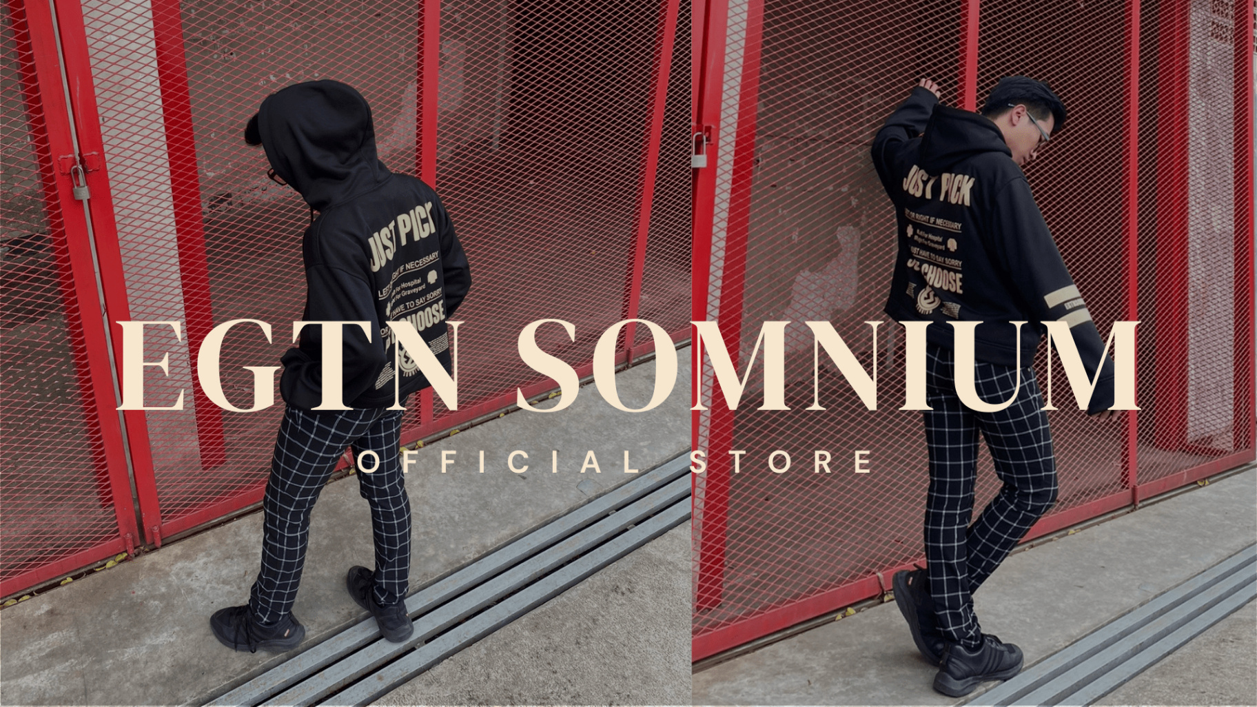 Produk egtnsomniumofficial | Shopee Indonesia
