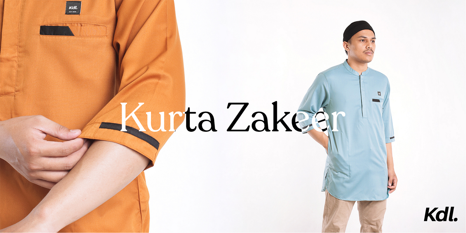 Produk KDL Official Shop | Shopee Indonesia