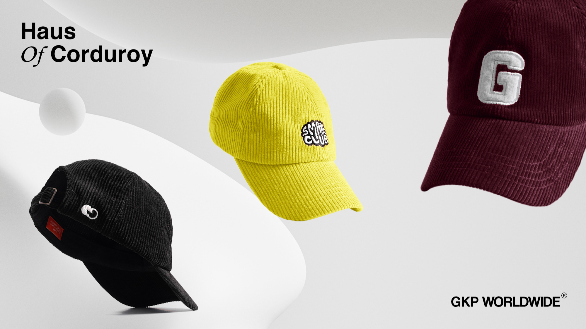 Toko Online GKP Indonesia Official Shop | Shopee Indonesia