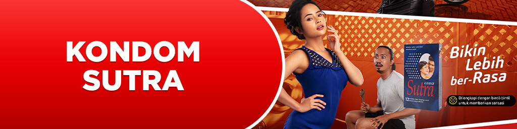 Toko Online Sutra Fiesta Andalan Official | Shopee Indonesia