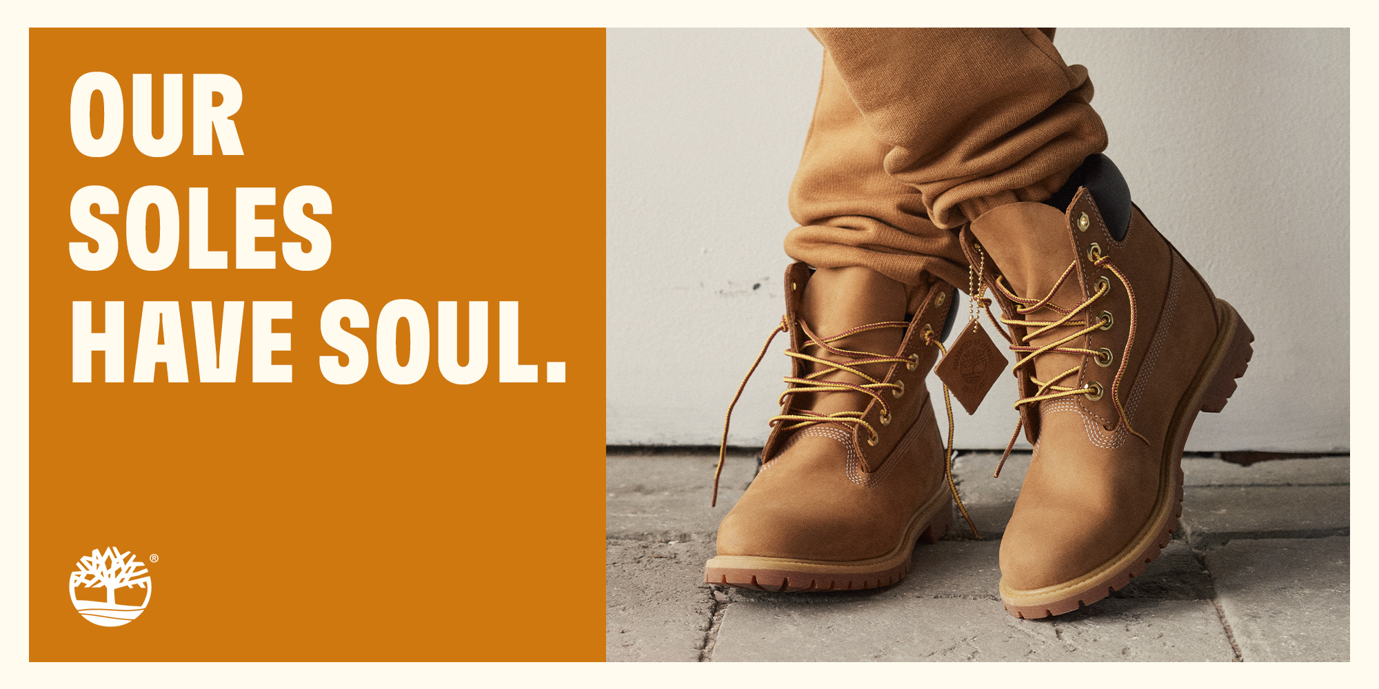 Toko Online Timberland Official Shop | Shopee Indonesia