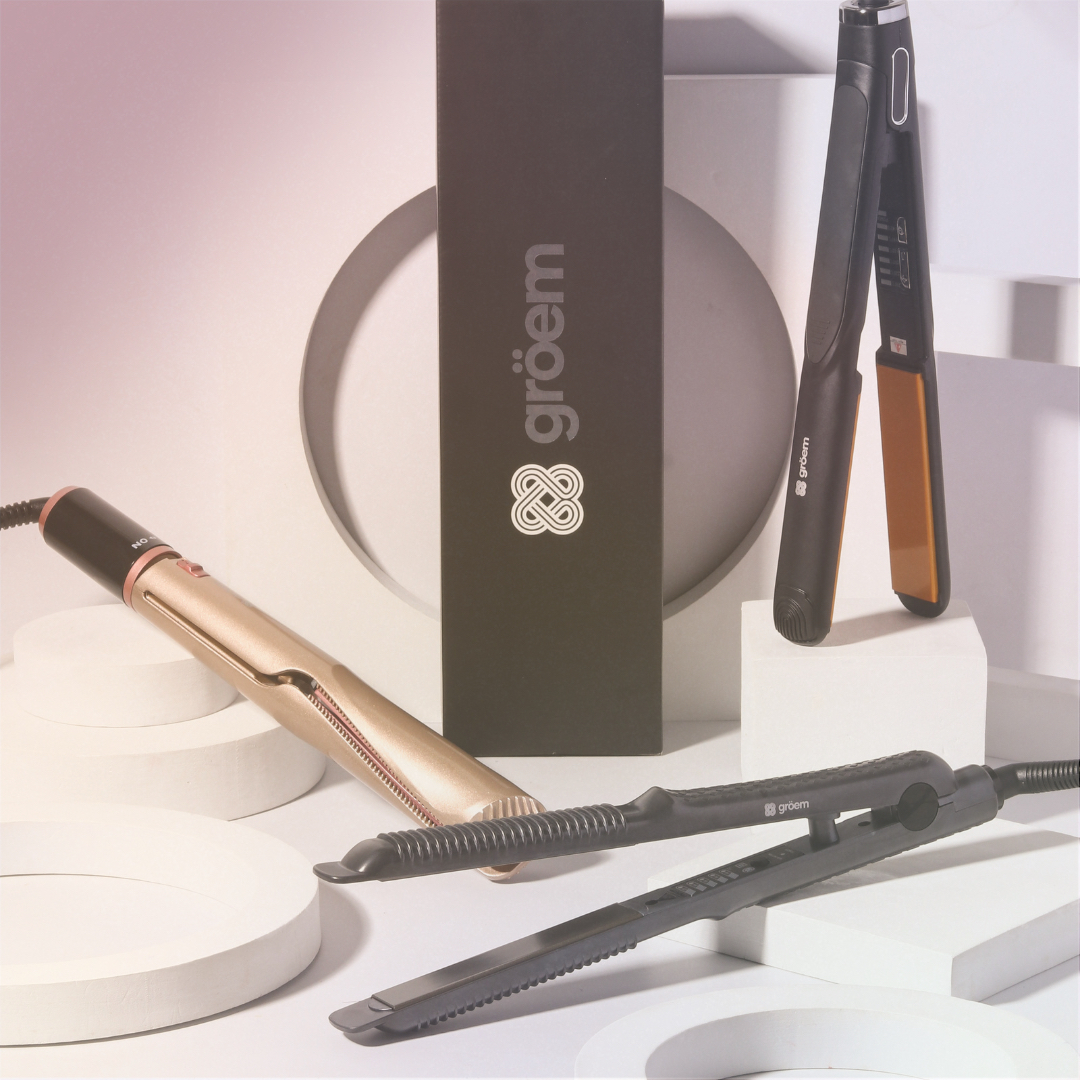 Produk Groem Official | Shopee Indonesia