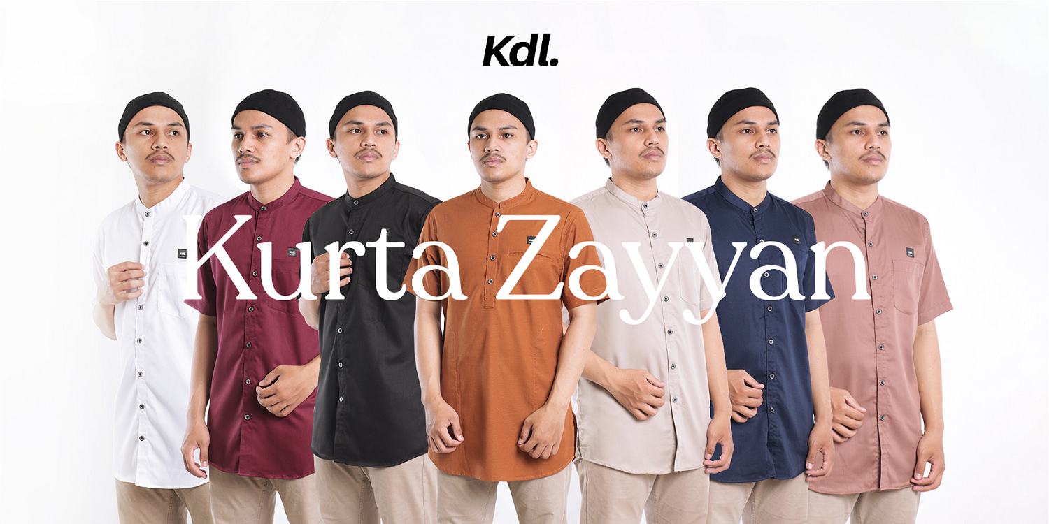 Produk KDL Official Shop | Shopee Indonesia