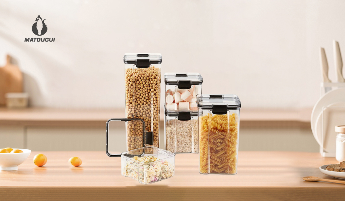 Toko Online Matougui Official Shop | Shopee Indonesia