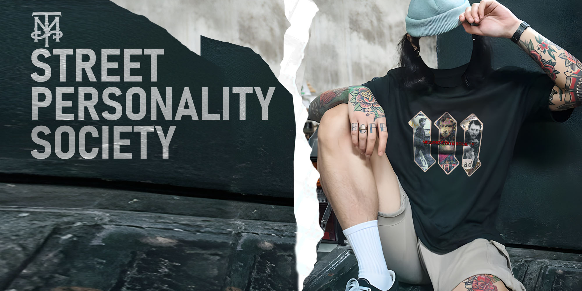 Produk MSTY.SCH | Shopee Indonesia