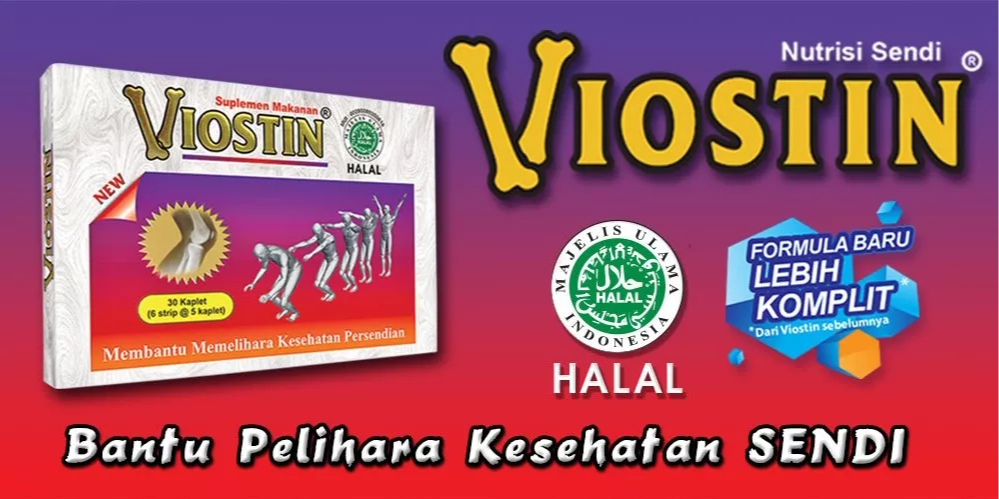 Toko Online Century Authorized Store Summarecon Digital Center | Shopee ...