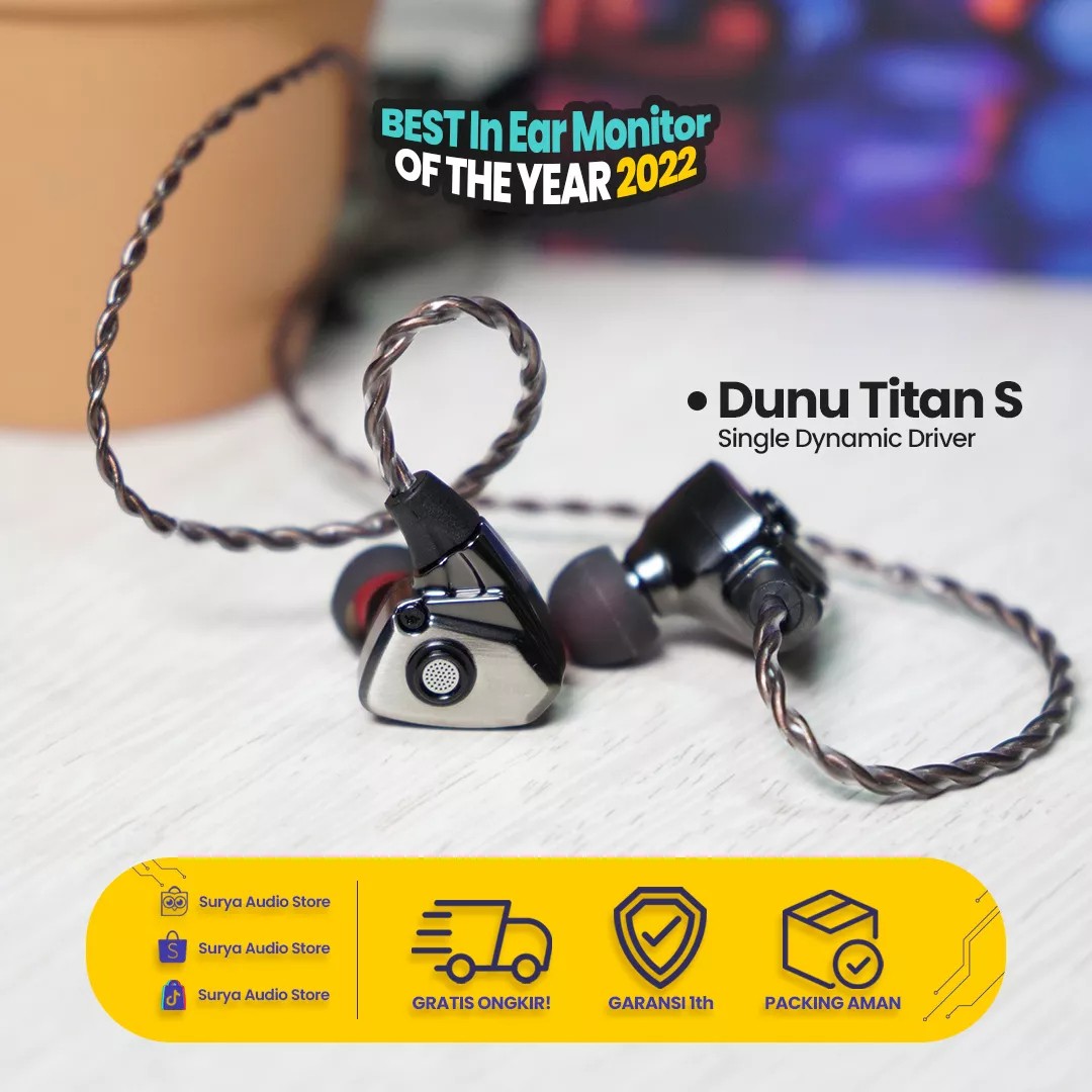 Produk Surya Audio Store | Shopee Indonesia