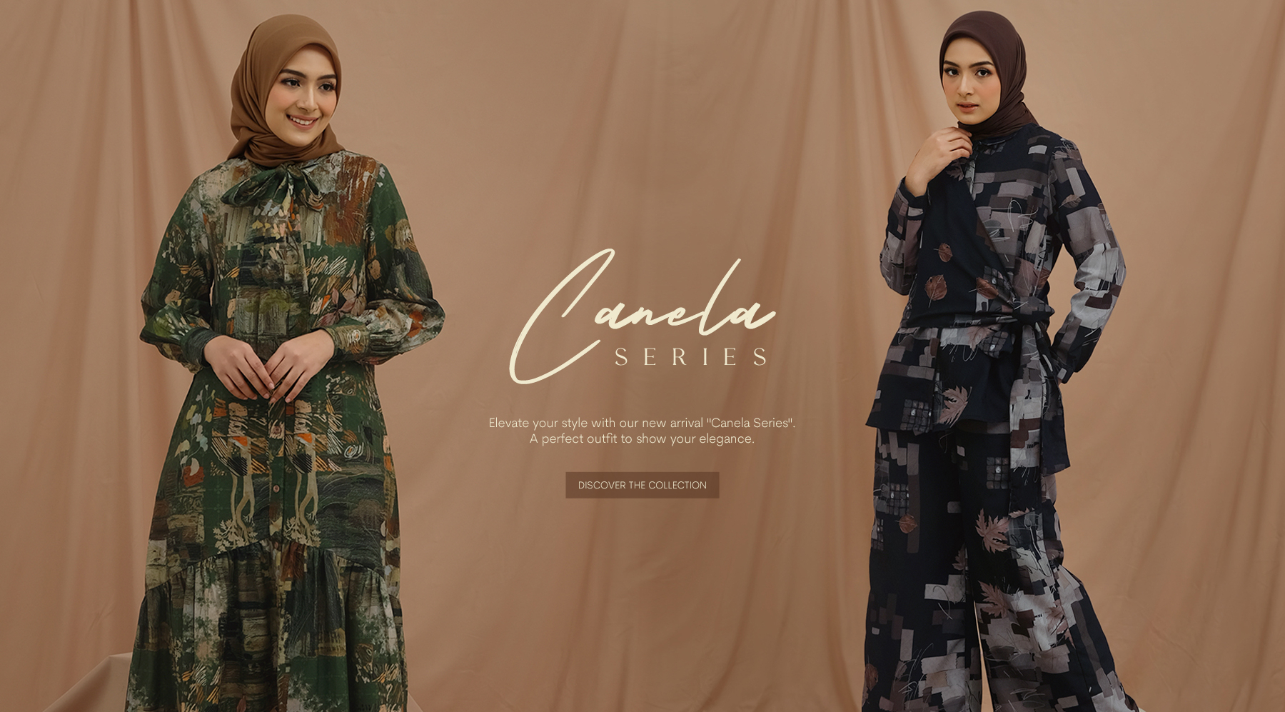 Toko Online deenay official shop | Shopee Indonesia