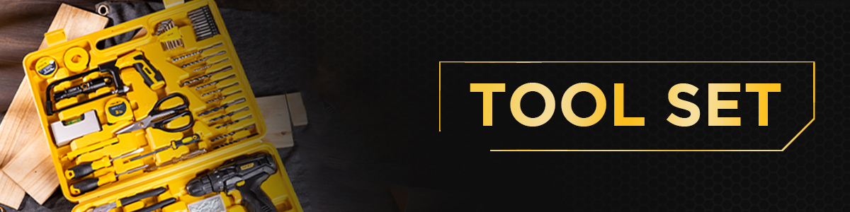 Toko Online Deli Tools Official Shop | Shopee Indonesia