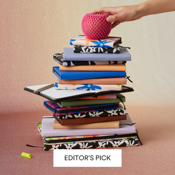 Toko Online Typo Official Shop | Shopee Indonesia