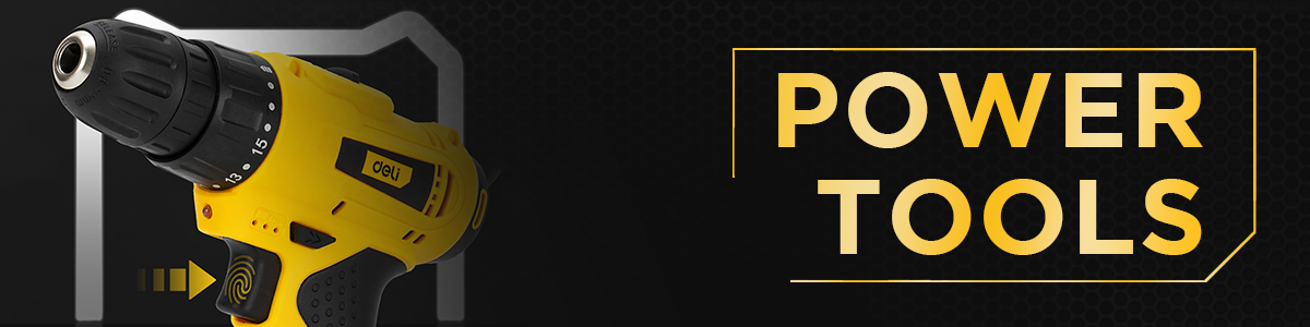 Toko Online Deli Tools Official Shop | Shopee Indonesia