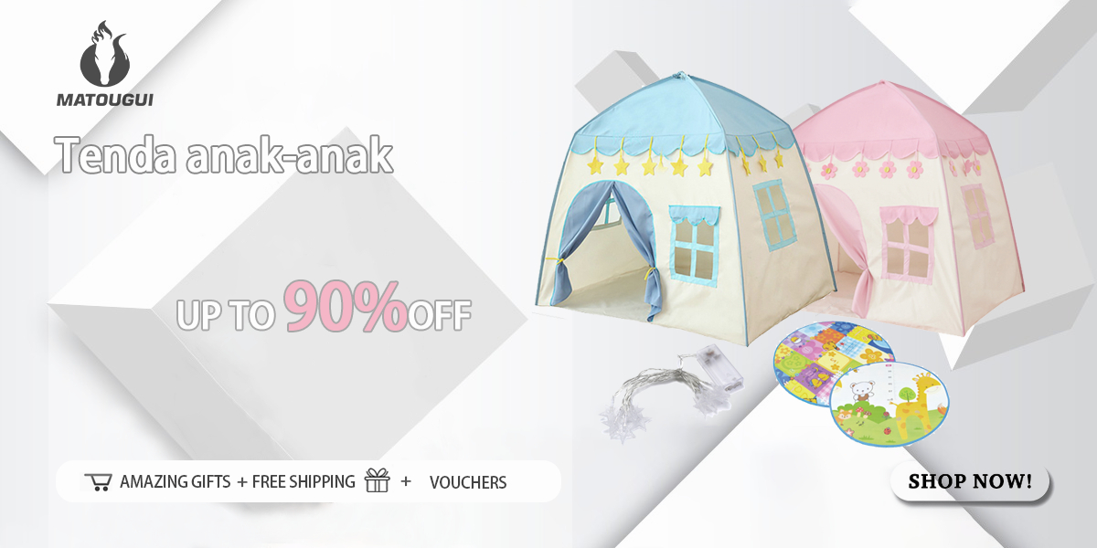 Toko Online Matougui Official Shop | Shopee Indonesia