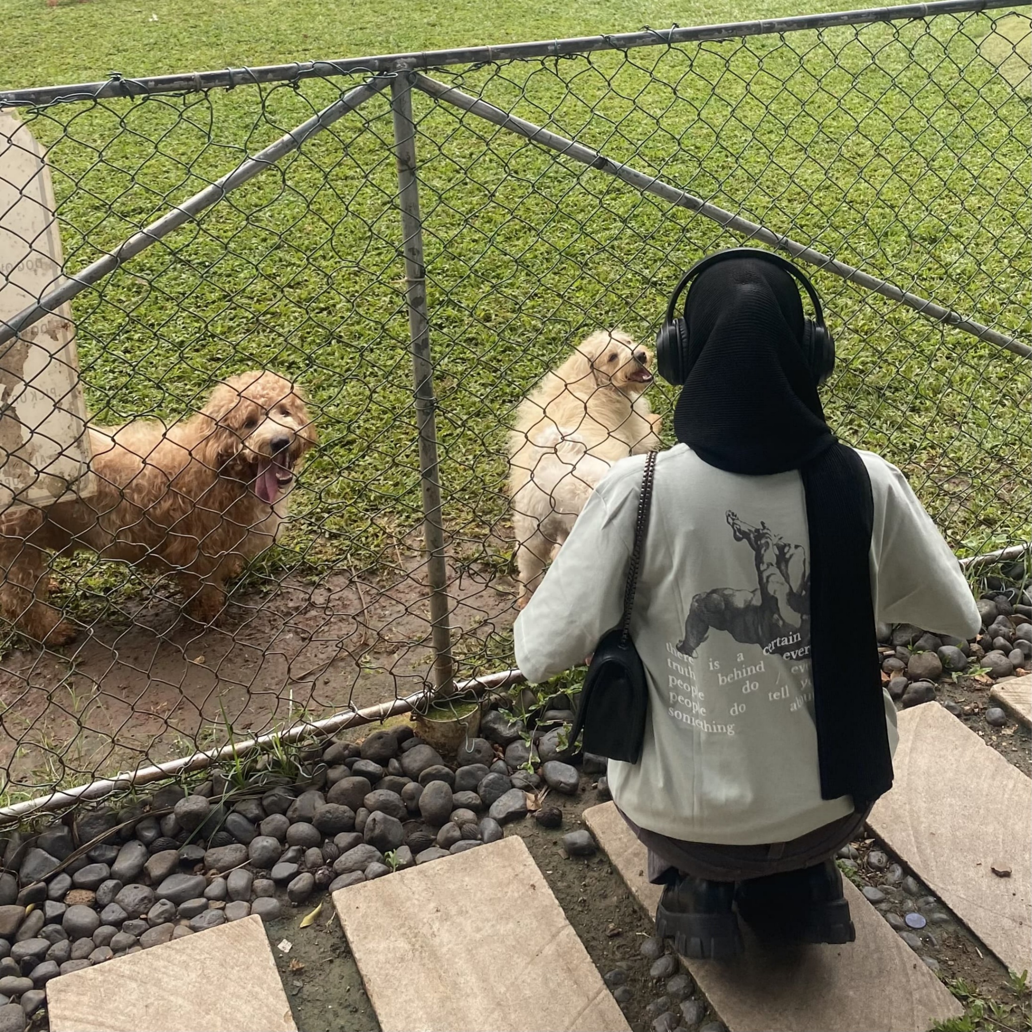 Produk Praedae Studio | Shopee Indonesia