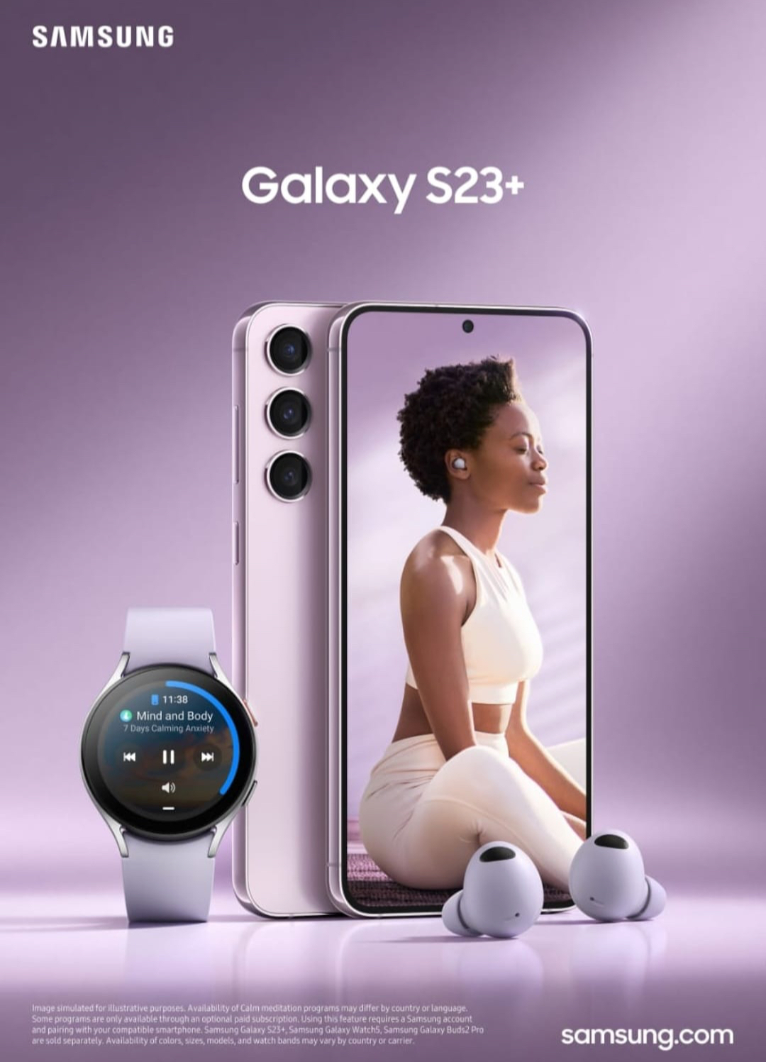 Toko Online OkeShop Official Shop | Shopee Indonesia