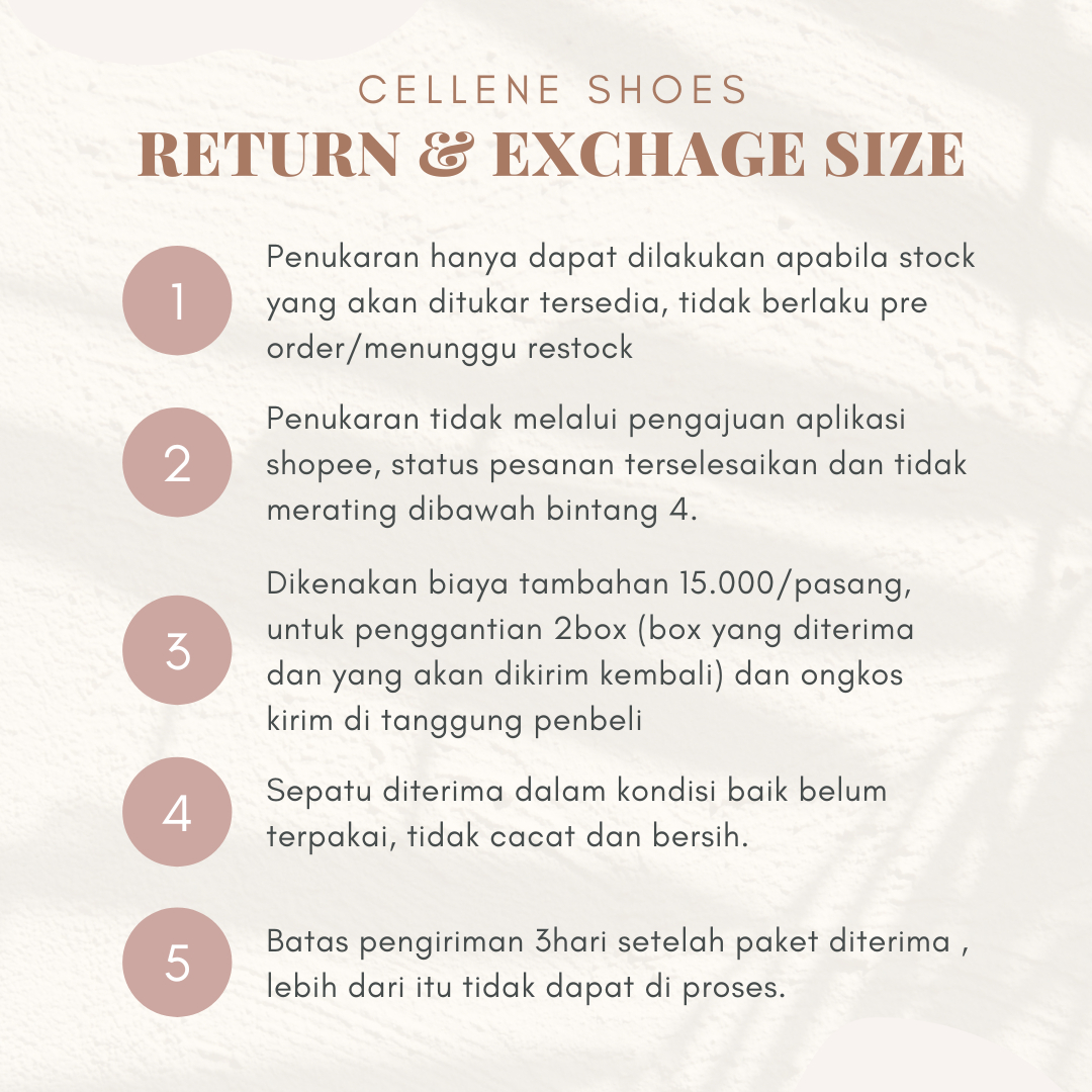 Produk Cellene Official Store | Shopee Indonesia