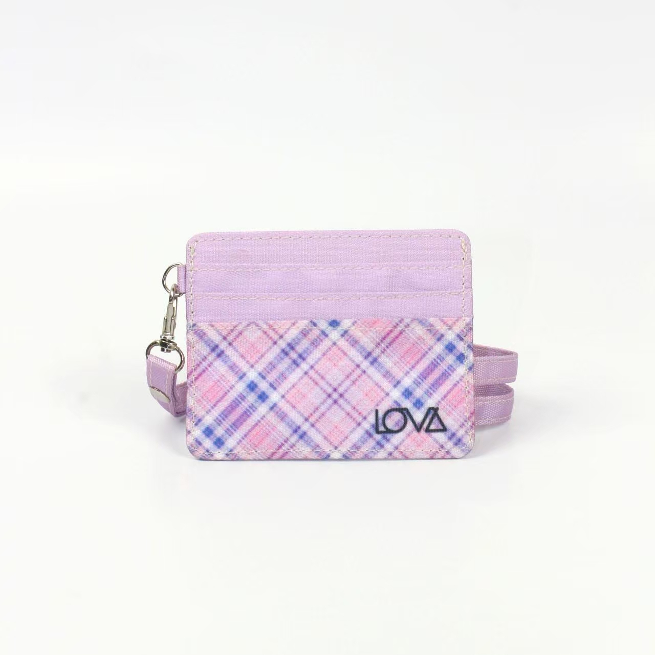 Toko Online Lova Indonesia Official Shop | Shopee Indonesia