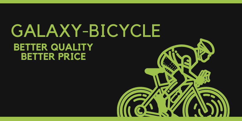 Produk Galaxy Bicycle | Shopee Indonesia