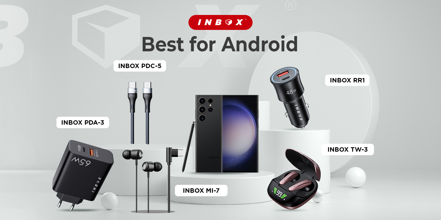 Toko Online Inbox Official Shop | Shopee Indonesia