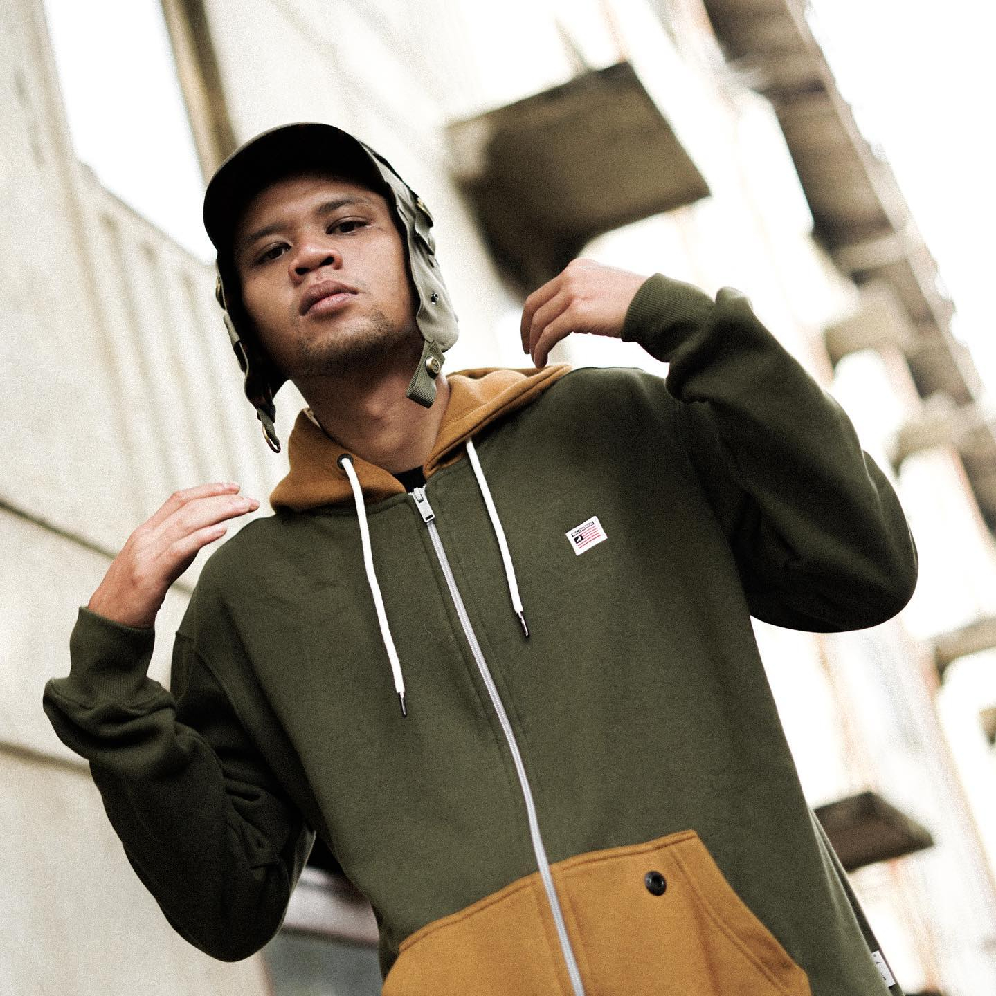 Toko Online Bloods Official Shop | Shopee Indonesia