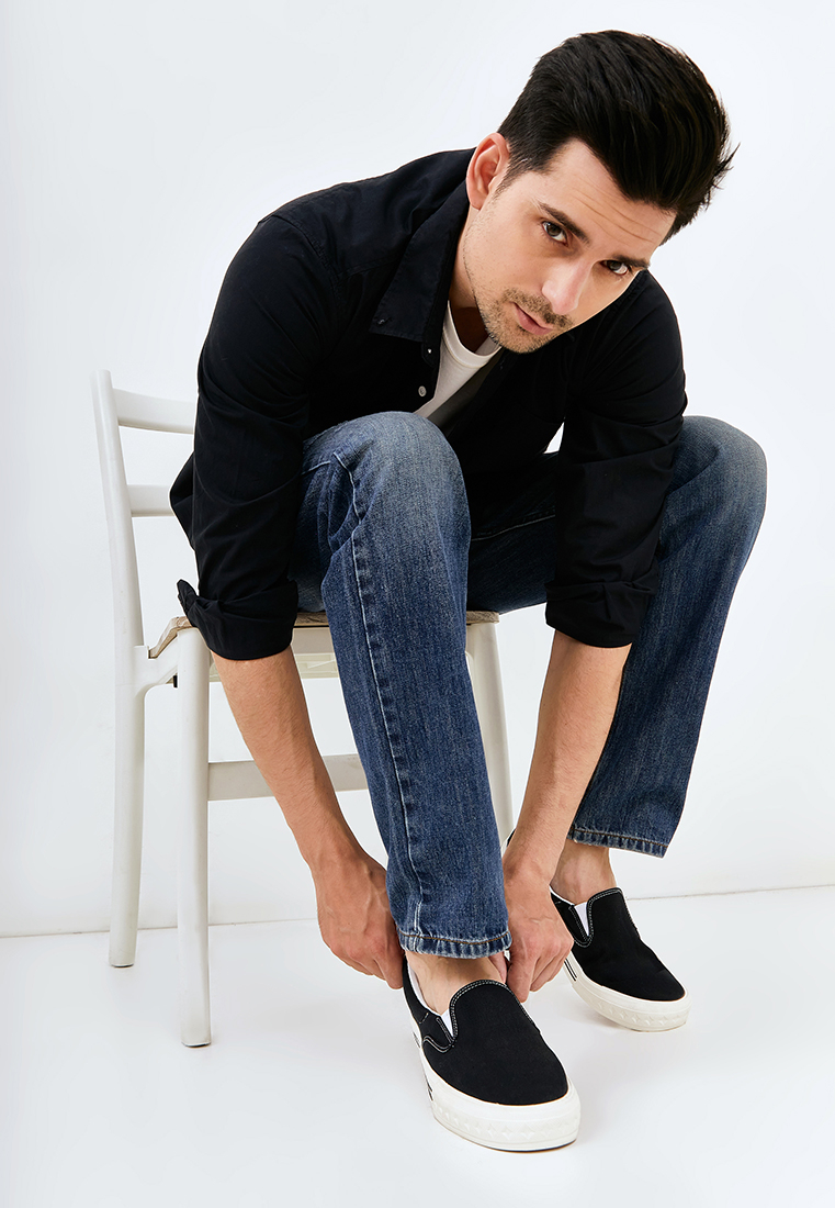 Produk FOMO. Official Store | Shopee Indonesia