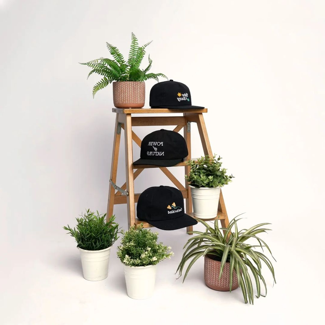 Toko Online Skymo Official Shop | Shopee Indonesia