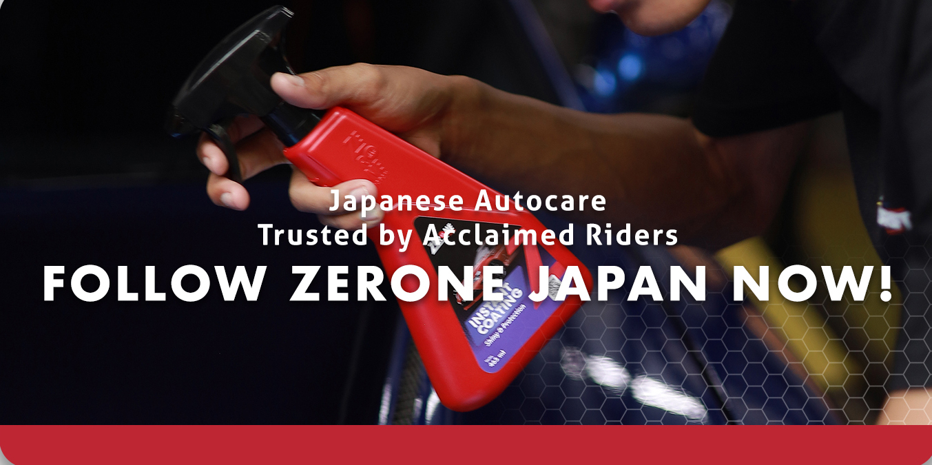 Toko Online Zerone Official Shop | Shopee Indonesia